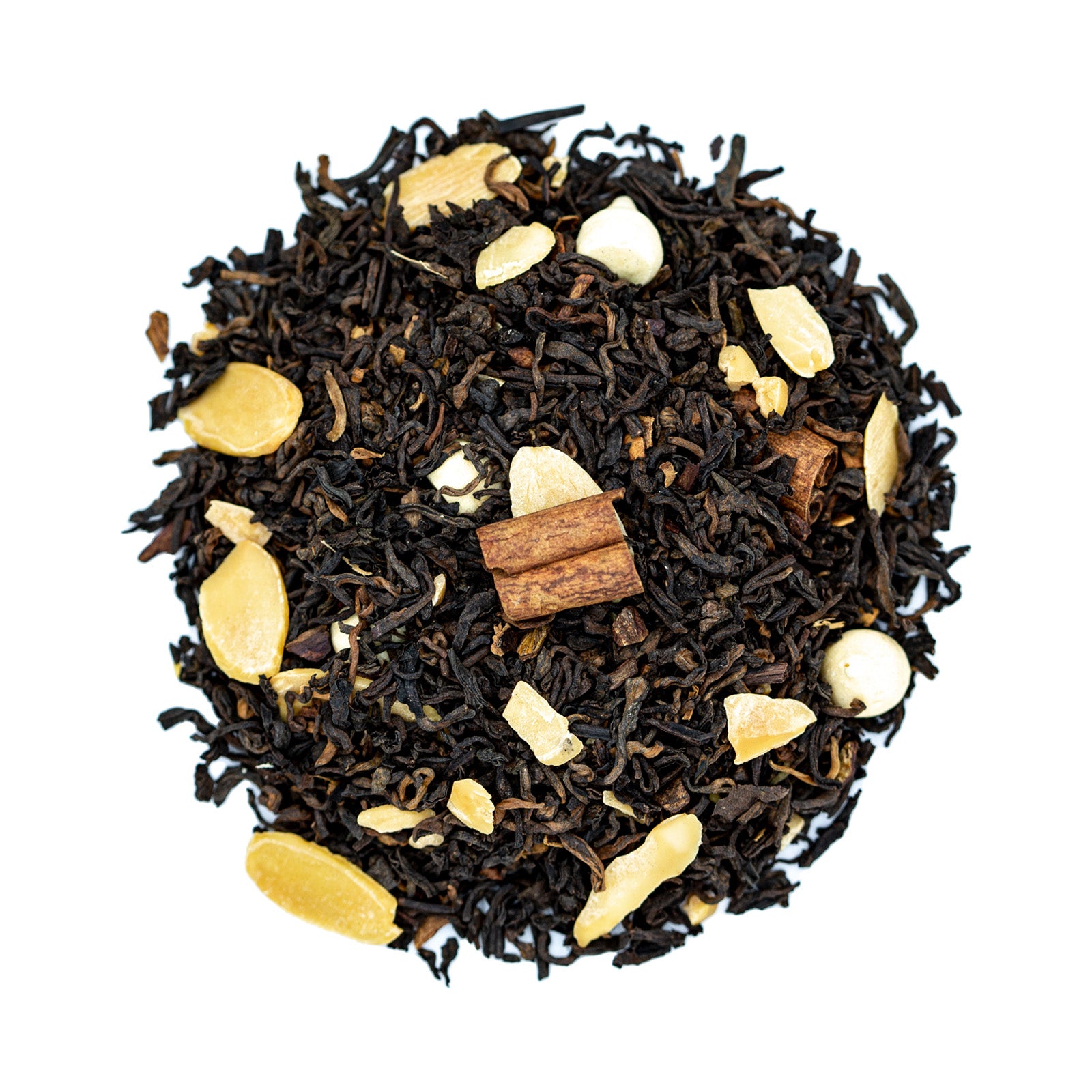 Té a tu gusto